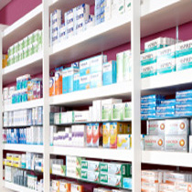 Home page [www.uniphar.ie]