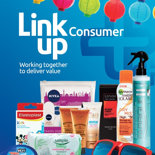 Home page [www.uniphar.ie]