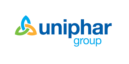 Changes to Uniphar Customer Service Phone Line Opening Hours