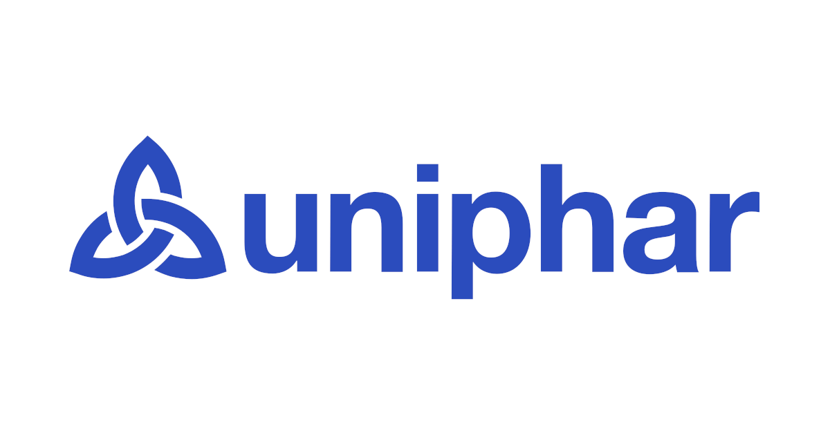 Services - Uniphar Pharma | Uniphar