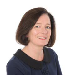 Committees | Uniphar