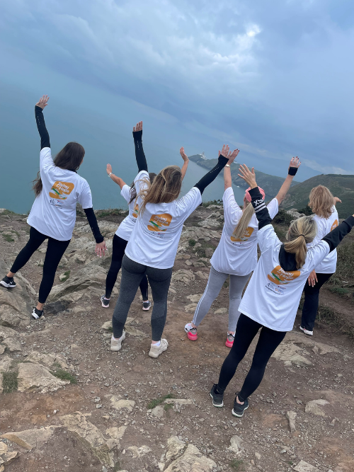 People & Workplace | Uniphar