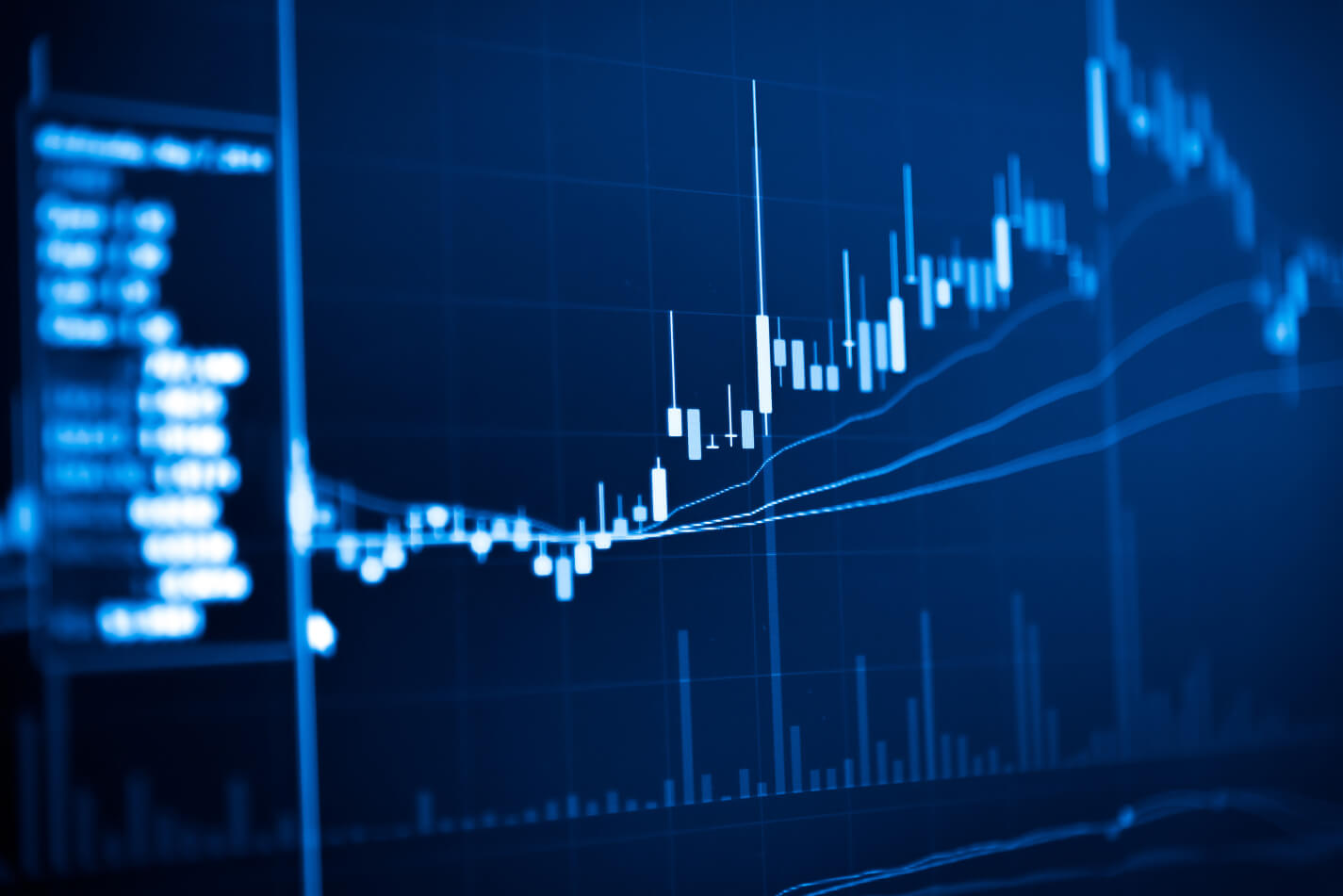 Uniphar Diversified Healthcare Services | Uniphar Group